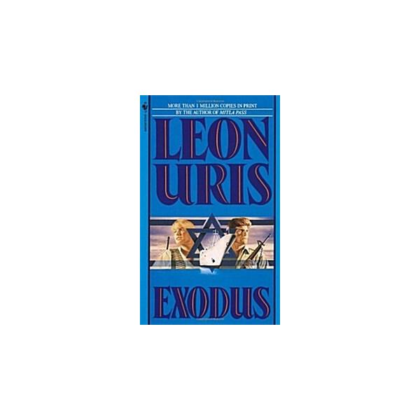 【お取り寄せ・キャンセル不可の商品】：2週間~4週間でお届け（お急ぎの方はご遠慮ください。）　／　【本の説明】608ページ　126*160mm　言語：English　国：アメリカ　308g　ISBN：9780553258479　Lexile...