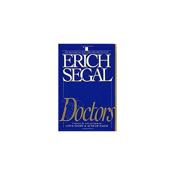 【お取り寄せ・キャンセル不可の商品】：2週間~4週間でお届け（お急ぎの方はご遠慮ください。）　／　【本の説明】688ページ　105*174mm　言語：English　331g　ISBN：9780553278118　／　【本の内容】Writi...