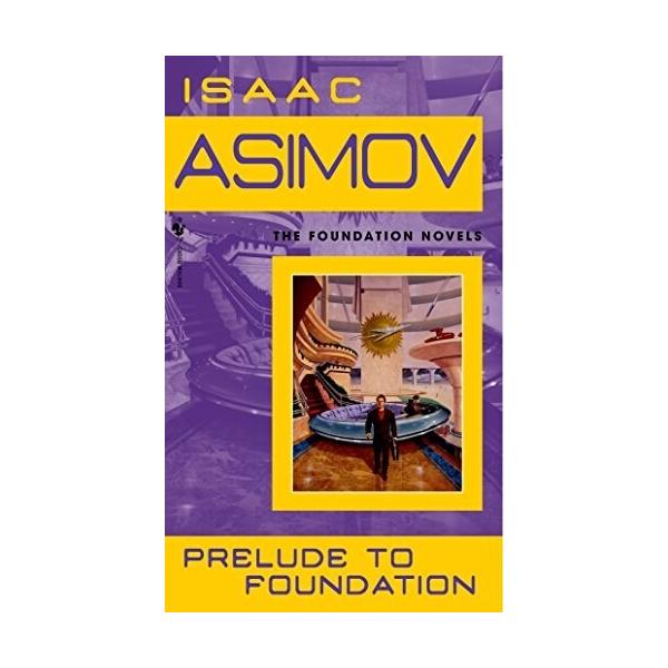 【お取り寄せ・キャンセル不可の商品】：2週間~4週間でお届け（お急ぎの方はご遠慮ください。）　／　【本の説明】512ページ　104*173mm　言語：English　国：アメリカ　227g　ISBN：9780553278392　Lexile...