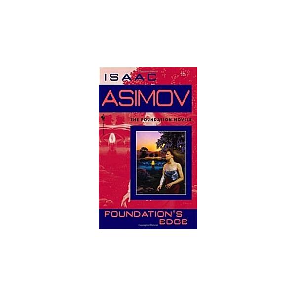 【お取り寄せ・キャンセル不可の商品】：2週間~4週間でお届け（お急ぎの方はご遠慮ください。）　／　【本の説明】480ページ　107*174mm　言語：English　国：アメリカ　227g　ISBN：9780553293388　Lexile...