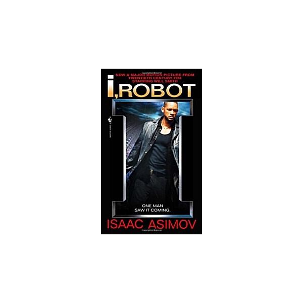 【お取り寄せ・キャンセル不可の商品】：2週間~4週間でお届け（お急ぎの方はご遠慮ください。）　／　【本の説明】304ページ　107*177mm　言語：English　国：アメリカ　154g　ISBN：9780553294385　Lexile...