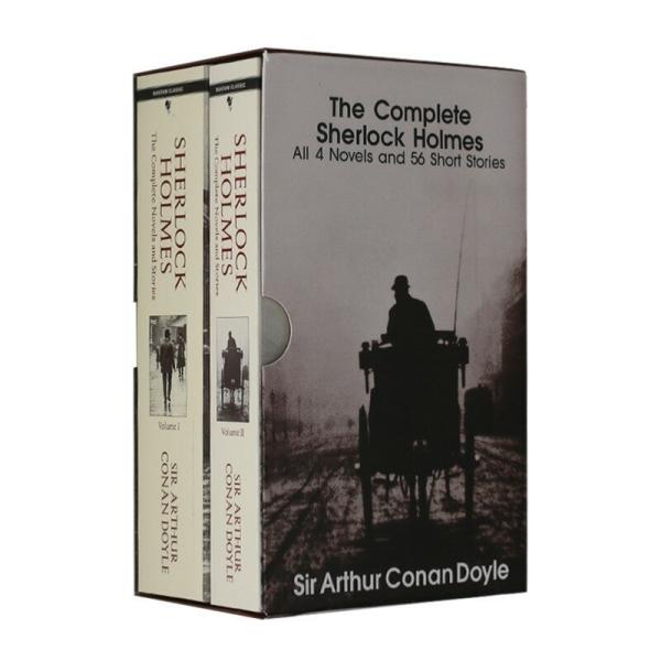 【お取り寄せ・キャンセル不可の商品】：2週間~4週間でお届け（お急ぎの方はご遠慮ください。）　／　【本の説明】1796ページ　112*178mm　言語：English　国：アメリカ　885g　ISBN：9780553328257　／　【本の...