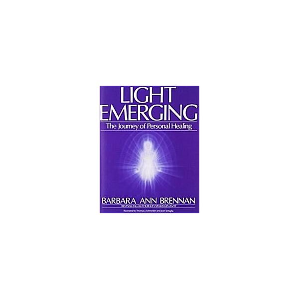 【お取り寄せ・キャンセル不可の商品】：2週間~4週間でお届け（お急ぎの方はご遠慮ください。）　／　【本の説明】352ページ　217*277mm　言語：English　国：アメリカ　1002g　ISBN：9780553354560　／　【本の...