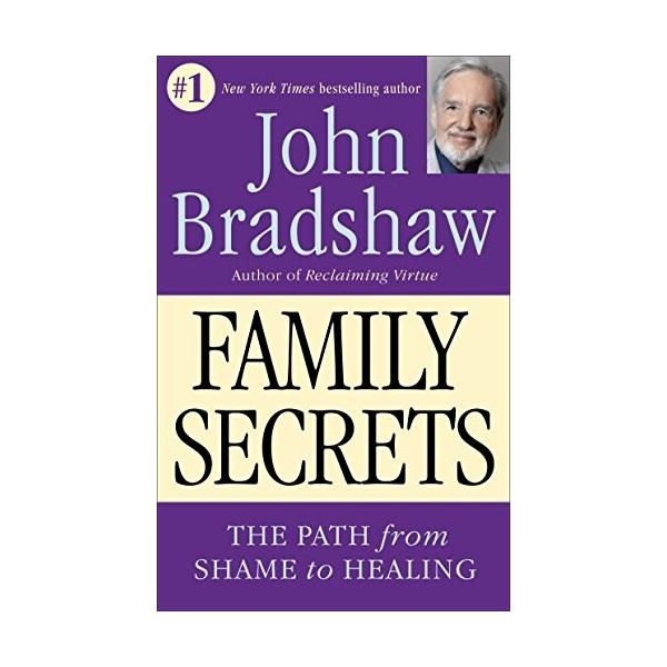 【お取り寄せ・キャンセル不可の商品】：2週間~4週間でお届け（お急ぎの方はご遠慮ください。）　／　【本の説明】320ページ　134*213mm　言語：English　国：アメリカ　245g　ISBN：9780553374988　／　【本の内...