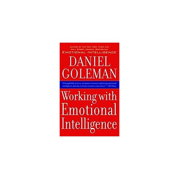 【お取り寄せ・キャンセル不可の商品】：2週間~4週間でお届け（お急ぎの方はご遠慮ください。）　／　【本の説明】400ページ　132*208mm　言語：English　国：アメリカ　295g　ISBN：9780553378580　／　【本の内...