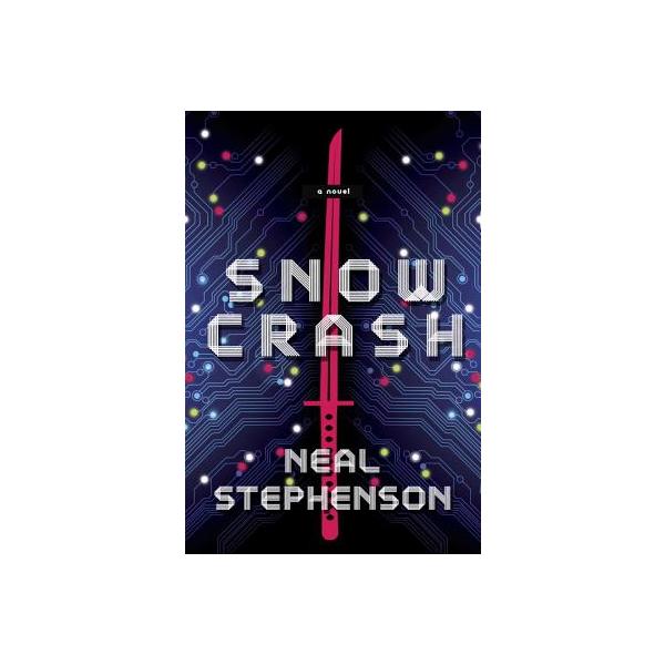 【お取り寄せ・キャンセル不可の商品】：2週間~4週間でお届け（お急ぎの方はご遠慮ください。）　／　【本の説明】576ページ　137*208mm　言語：English　国：アメリカ　454g　ISBN：9780553380958　Lexile...