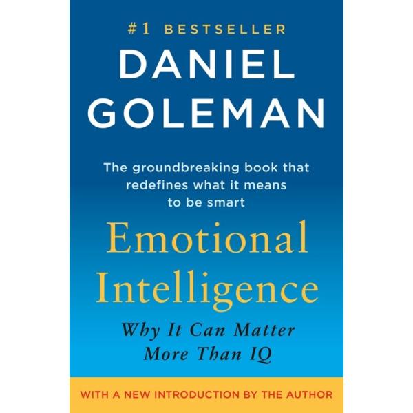 【お取り寄せ・キャンセル不可の商品】：2週間~4週間でお届け（お急ぎの方はご遠慮ください。）　／　【本の説明】352ページ　134*210mm　言語：English　国：アメリカ　299g　ISBN：9780553383713　／　【本の内...