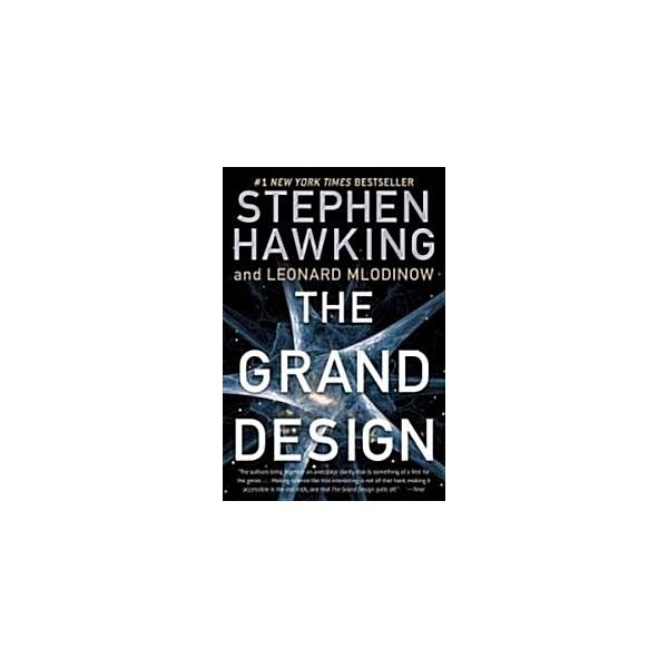 【お取り寄せ・キャンセル不可の商品】：2週間~4週間でお届け（お急ぎの方はご遠慮ください。）　／　【本の説明】208ページ　153*228mm　言語：English　440g　ISBN：9780553384666　／　【本の内容】THE F...