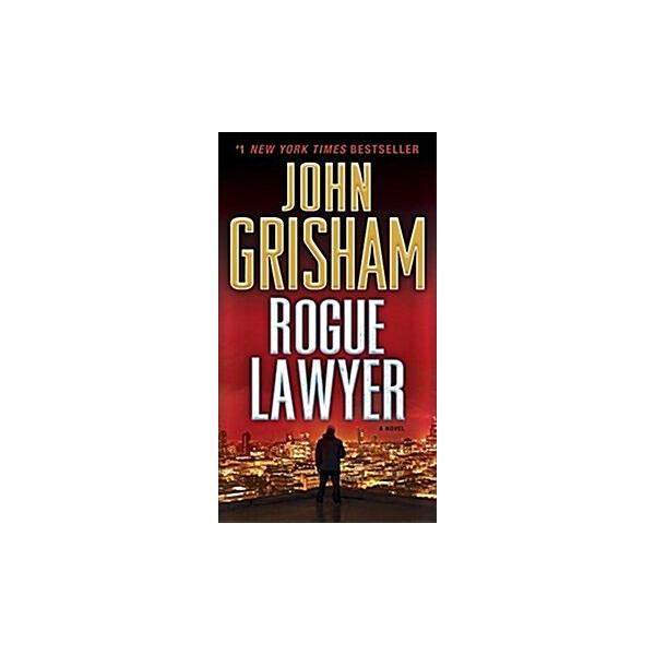 【お取り寄せ・キャンセル不可の商品】：2週間~4週間でお届け（お急ぎの方はご遠慮ください。）　／　【本の説明】400ページ　108*192mm　言語：English　国：アメリカ　204g　ISBN：9780553393484　／　【本の内...