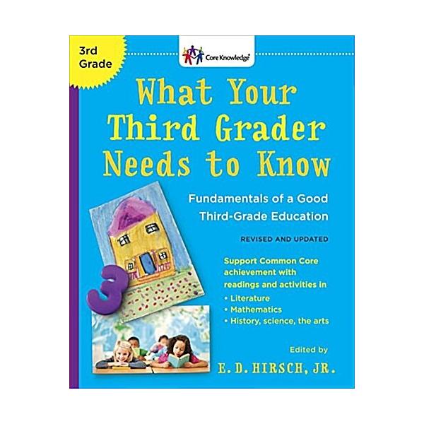 【お取り寄せ・キャンセル不可の商品】：2週間~4週間でお届け（お急ぎの方はご遠慮ください。）　／　【本の説明】528ページ　185*231mm　言語：English　国：アメリカ　1361g　ISBN：9780553394665　／　【本の...