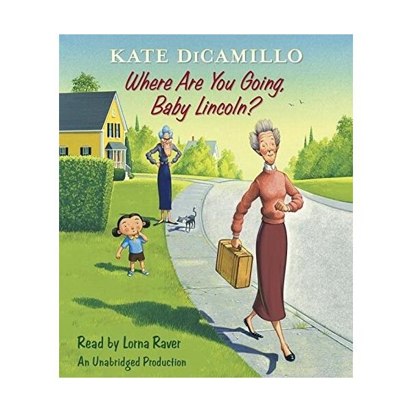 【お取り寄せ・キャンセル不可の商品】：2週間~4週間でお届け（お急ぎの方はご遠慮ください。）　／　【本の説明】60ページ　140*146mm　言語：English　国：アメリカ　140g　ISBN:9780553396126　対象年齢：5~...