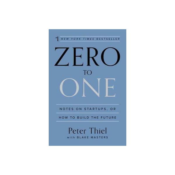 【お取り寄せ・キャンセル不可の商品】：2週間~4週間でお届け（お急ぎの方はご遠慮ください。）　／　【本の説明】224ページ　138*204mm　言語：English　255g　ISBN：9780553418286　／　【本の内容】Silic...