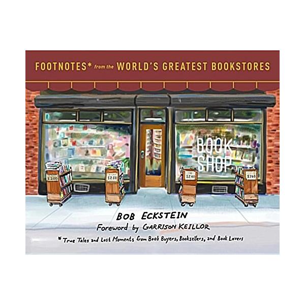 【お取り寄せ・キャンセル不可の商品】：2週間~4週間でお届け（お急ぎの方はご遠慮ください。）　／　【本の説明】176ページ　178*222mm　言語：English　国：アメリカ　635g　ISBN：9780553459272　／　【本の内...