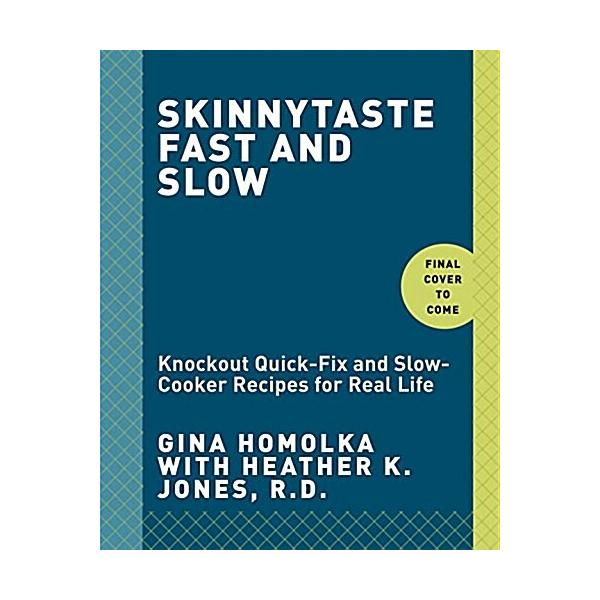 【お取り寄せ・キャンセル不可の商品】：2週間~4週間でお届け（お急ぎの方はご遠慮ください。）　／　【本の説明】304ページ　211*257mm　言語：English　国：アメリカ　1279g　ISBN：9780553459609　／　【本の...