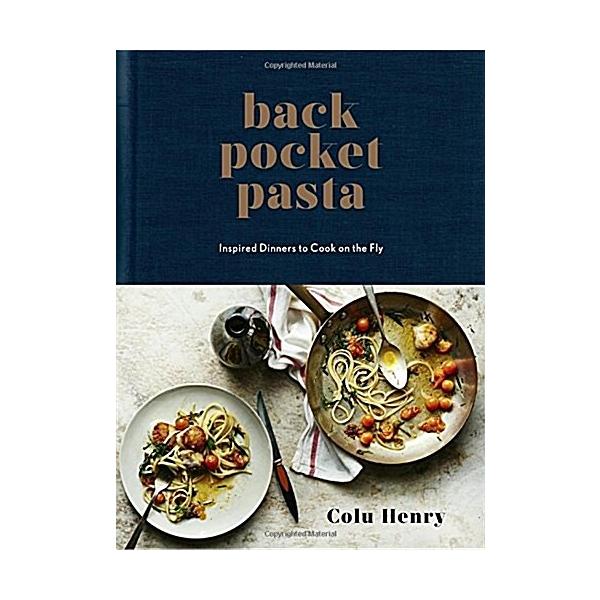 【お取り寄せ・キャンセル不可の商品】：2週間~4週間でお届け（お急ぎの方はご遠慮ください。）　／　【本の説明】240ページ　193*257mm　言語：English　国：アメリカ　1061g　ISBN：9780553459746　／　【本の...