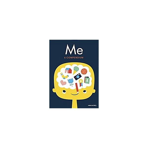 【お取り寄せ・キャンセル不可の商品】：2週間~4週間でお届け（お急ぎの方はご遠慮ください。）　／　【本の説明】96ページ　173*236mm　言語：English　国：アメリカ　476g　ISBN:9780553459791　対象年齢：4~8歳　