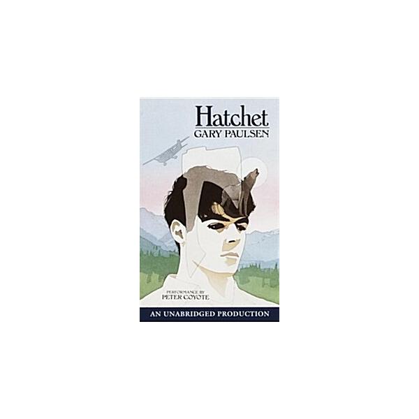 【お取り寄せ・キャンセル不可の商品】：2週間~4週間でお届け（お急ぎの方はご遠慮ください。）　／　【本の説明】113*185mm　言語：English　290g　ISBN:9780553470871　／　【本の内容】On his way t...