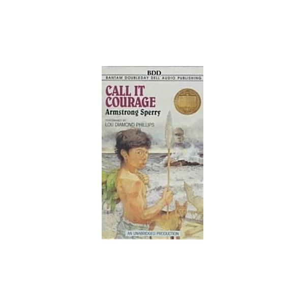 【お取り寄せ・キャンセル不可の商品】：2週間~4週間でお届け（お急ぎの方はご遠慮ください。）　／　【本の説明】108*178mm　言語：English　136g　ISBN:9780553478877　／　【本の内容】Mafatu's nam...