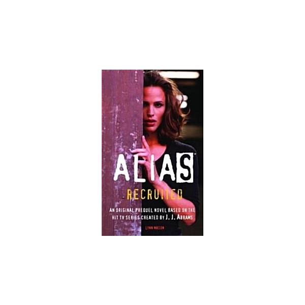 【お取り寄せ・キャンセル不可の商品】：2週間~4週間でお届け（お急ぎの方はご遠慮ください。）　／　【本の説明】224ページ　108*178mm　言語：English　国：アメリカ　113g　ISBN:9780553493986　／　【本の内...