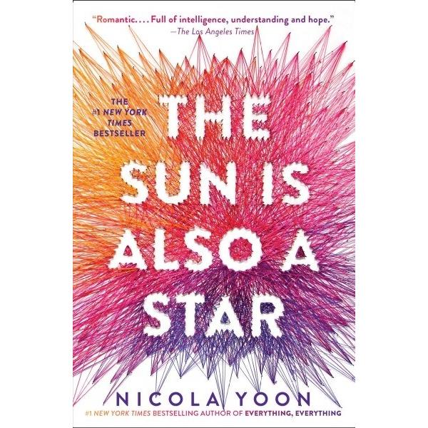 【お取り寄せ・キャンセル不可の商品】：2週間~4週間でお届け（お急ぎの方はご遠慮ください。）　／　【本の説明】384ページ　137*203mm　言語：English　国：アメリカ　295g　ISBN：9780553496710　対象年齢：1...