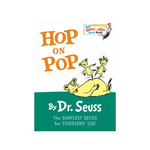 【お取り寄せ・キャンセル不可の商品】：2週間~4週間でお届け（お急ぎの方はご遠慮ください。）　／　【本の説明】24ページ　132*183mm　言語：English　181g　ISBN:9780553496796　対象年齢：0~3歳|Lexi...