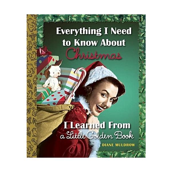 【お取り寄せ・キャンセル不可の商品】：2週間~4週間でお届け（お急ぎの方はご遠慮ください。）　／　【本の説明】96ページ　175*208mm　言語：English　国：アメリカ　340g　ISBN:9780553497359　対象年齢：12...