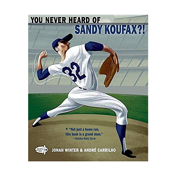 【お取り寄せ・キャンセル不可の商品】：2週間~4週間でお届け（お急ぎの方はご遠慮ください。）　／　【本の説明】40ページ　224*272mm　言語：English　国：アメリカ　204g　ISBN:9780553498424　対象年齢：4~8歳　