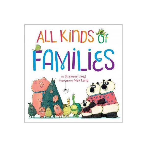 【お取り寄せ・キャンセル不可の商品】：2週間~4週間でお届け（お急ぎの方はご遠慮ください。）　／　【本の説明】32ページ　178*175mm　言語：English　386g　ISBN:9780553499407　対象年齢：0~3歳　／　【本...