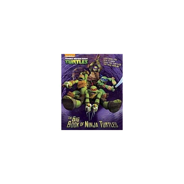 【お取り寄せ・キャンセル不可の商品】：2週間~4週間でお届け（お急ぎの方はご遠慮ください。）　／　【本の説明】40ページ　229*282mm　言語：English　340g　ISBN:9780553507690　対象年齢：3~7歳　／　【本...