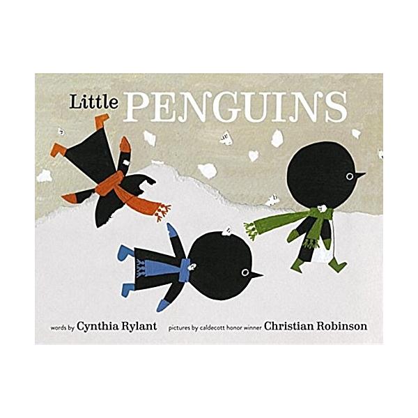 【お取り寄せ・キャンセル不可の商品】：2週間~4週間でお届け（お急ぎの方はご遠慮ください。）　／　【本の説明】40ページ　282*221mm　言語：English　国：アメリカ　454g　ISBN:9780553507706　対象年齢：3~...