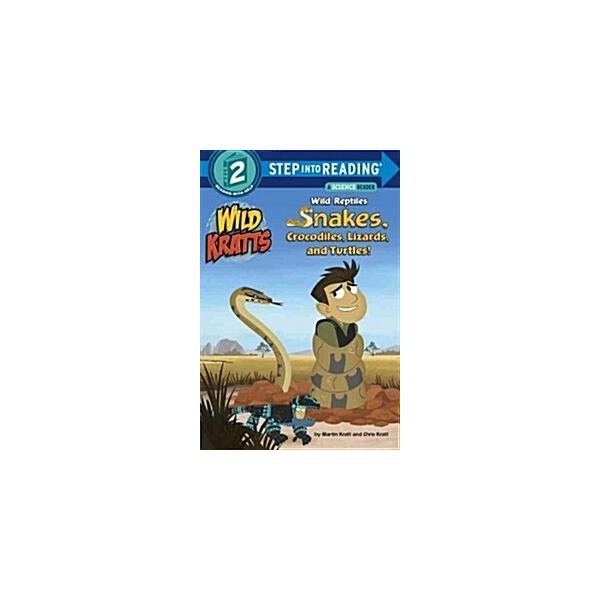 【お取り寄せ・キャンセル不可の商品】：2週間~4週間でお届け（お急ぎの方はご遠慮ください。）　／　【本の説明】32ページ　150*224mm　言語：English　国：アメリカ　68g　ISBN：9780553507751　対象年齢：5~9...