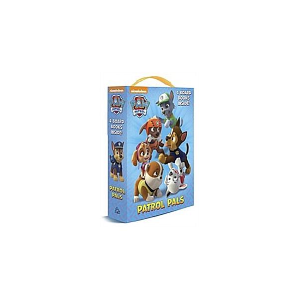 【お取り寄せ・キャンセル不可の商品】：2週間~4週間でお届け（お急ぎの方はご遠慮ください。）　／　【本の説明】48ページ　150*201mm　言語：English　703g　ISBN:9780553507966　対象年齢：0~3歳　／　【本...