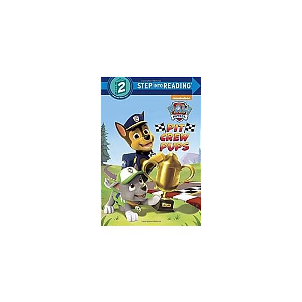 【お取り寄せ・キャンセル不可の商品】：2週間~4週間でお届け（お急ぎの方はご遠慮ください。）　／　【本の説明】24ページ　147*221mm　言語：English　国：アメリカ　68g　ISBN:9780553508536　対象年齢：4~6...