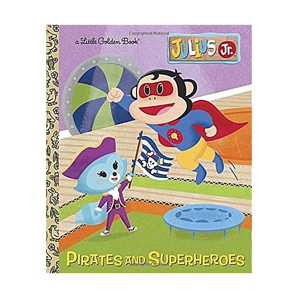 【お取り寄せ・キャンセル不可の商品】：2週間~4週間でお届け（お急ぎの方はご遠慮ください。）　／　【本の説明】24ページ　140*234mm　言語：English　国：アメリカ　91g　ISBN:9780553508611　対象年齢：4~8...