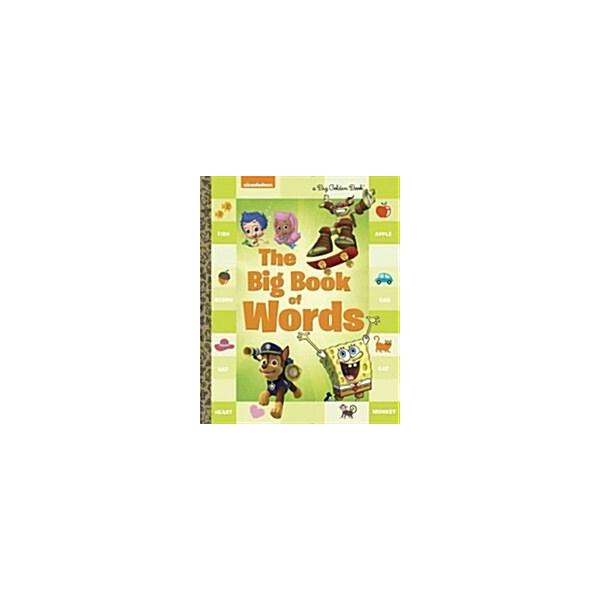 【お取り寄せ・キャンセル不可の商品】：2週間~4週間でお届け（お急ぎの方はご遠慮ください。）　／　【本の説明】48ページ　226*277mm　言語：English　国：アメリカ　318g　ISBN:9780553508772　対象年齢：3~6歳　