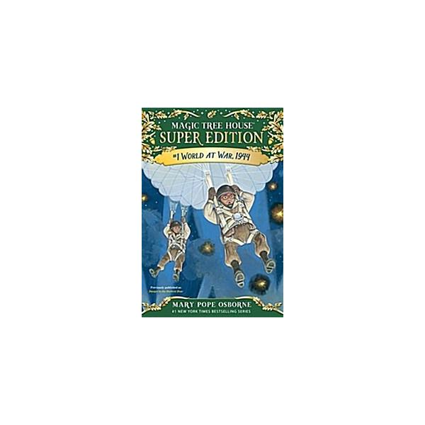 【お取り寄せ・キャンセル不可の商品】：2週間~4週間でお届け（お急ぎの方はご遠慮ください。）　／　【本の説明】208ページ　130*191mm　言語：English　国：アメリカ　136g　ISBN:9780553508857　対象年齢：6...