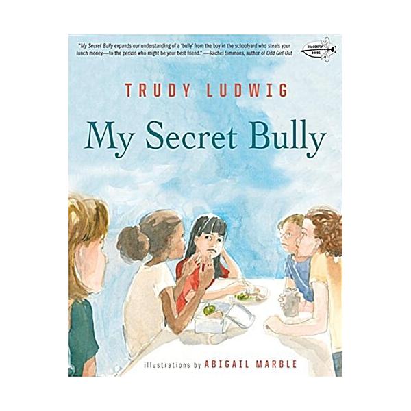 【お取り寄せ・キャンセル不可の商品】：2週間~4週間でお届け（お急ぎの方はご遠慮ください。）　／　【本の説明】32ページ　201*249mm　言語：English　国：アメリカ　136g　ISBN：9780553509403　対象年齢：6~...