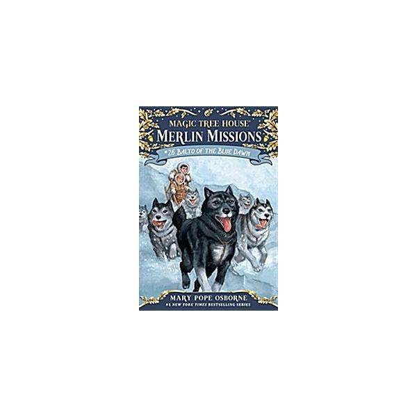 【お取り寄せ・キャンセル不可の商品】：2週間~4週間でお届け（お急ぎの方はご遠慮ください。）　／　【本の説明】144ページ　130*191mm　言語：English　国：アメリカ　91g　ISBN:9780553510881　対象年齢：7~...