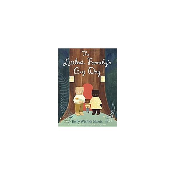 【お取り寄せ・キャンセル不可の商品】：2週間~4週間でお届け（お急ぎの方はご遠慮ください。）　／　【本の説明】36ページ　224*295mm　言語：English　国：アメリカ　454g　ISBN:9780553511017　対象年齢：3~...