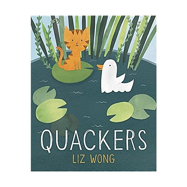 【お取り寄せ・キャンセル不可の商品】：2週間~4週間でお届け（お急ぎの方はご遠慮ください。）　／　【本の説明】40ページ　203*254mm　言語：English　国：アメリカ　186g　ISBN:9780553511543　対象年齢：3~...