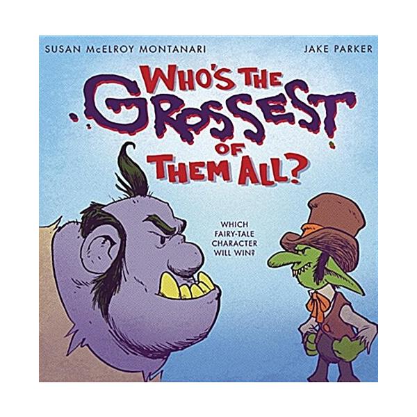 【お取り寄せ・キャンセル不可の商品】：2週間~4週間でお届け（お急ぎの方はご遠慮ください。）　／　【本の説明】40ページ　248*248mm　言語：English　国：アメリカ　186g　ISBN:9780553511901　対象年齢：4~...