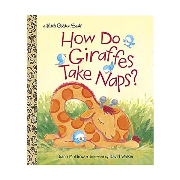 【お取り寄せ・キャンセル不可の商品】：2週間~4週間でお届け（お急ぎの方はご遠慮ください。）　／　【本の説明】24ページ　170*203mm　言語：English　国：アメリカ　91g　ISBN:9780553513332　対象年齢：2~5歳　