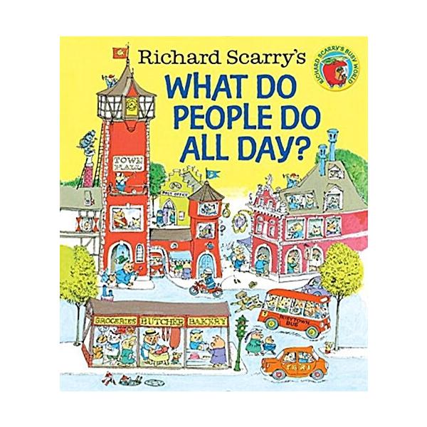 【お取り寄せ・キャンセル不可の商品】：2週間~4週間でお届け（お急ぎの方はご遠慮ください。）　／　【本の説明】96ページ　262*302mm　言語：English　国：アメリカ　680g　ISBN:9780553520590　対象年齢：3~7歳　