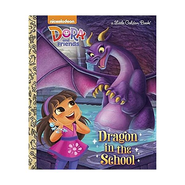 【お取り寄せ・キャンセル不可の商品】：2週間~4週間でお届け（お急ぎの方はご遠慮ください。）　／　【本の説明】24ページ　168*203mm　言語：English　国：アメリカ　204g　ISBN:9780553520897　対象年齢：3~7歳　