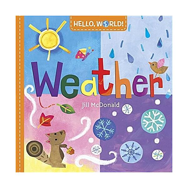 【お取り寄せ・キャンセル不可の商品】：2週間~4週間でお届け（お急ぎの方はご遠慮ください。）　／　【本の説明】26ページ　180*178mm　言語：English　国：アメリカ　318g　ISBN：9780553521016　対象年齢：0~...