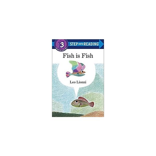 【お取り寄せ・キャンセル不可の商品】：2週間~4週間でお届け（お急ぎの方はご遠慮ください。）　／　【本の説明】40ページ　147*221mm　言語：English　国：アメリカ　91g　ISBN:9780553522181　対象年齢：3~7歳　