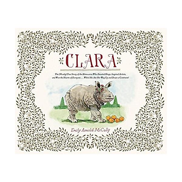 【お取り寄せ・キャンセル不可の商品】：2週間~4週間でお届け（お急ぎの方はご遠慮ください。）　／　【本の説明】48ページ　292*241mm　言語：English　国：アメリカ　567g　ISBN:9780553522464　対象年齢：4~...