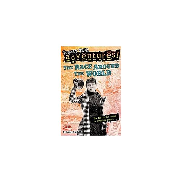 【お取り寄せ・キャンセル不可の商品】：2週間~4週間でお届け（お急ぎの方はご遠慮ください。）　／　【本の説明】112ページ　132*188mm　言語：English　国：アメリカ　91g　ISBN:9780553522785　対象年齢：7~...