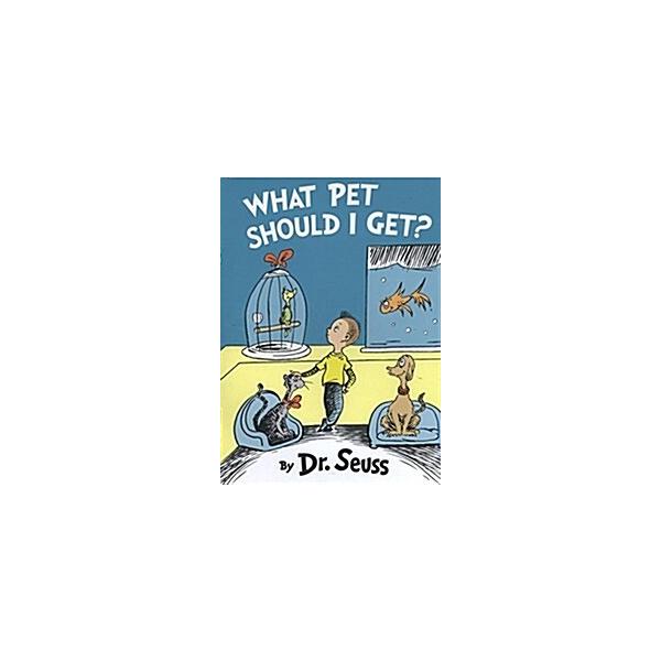 【お取り寄せ・キャンセル不可の商品】：2週間~4週間でお届け（お急ぎの方はご遠慮ください。）　／　【本の説明】48ページ　213*290mm　言語：English　国：アメリカ　363g　ISBN:9780553524260　対象年齢：3~...