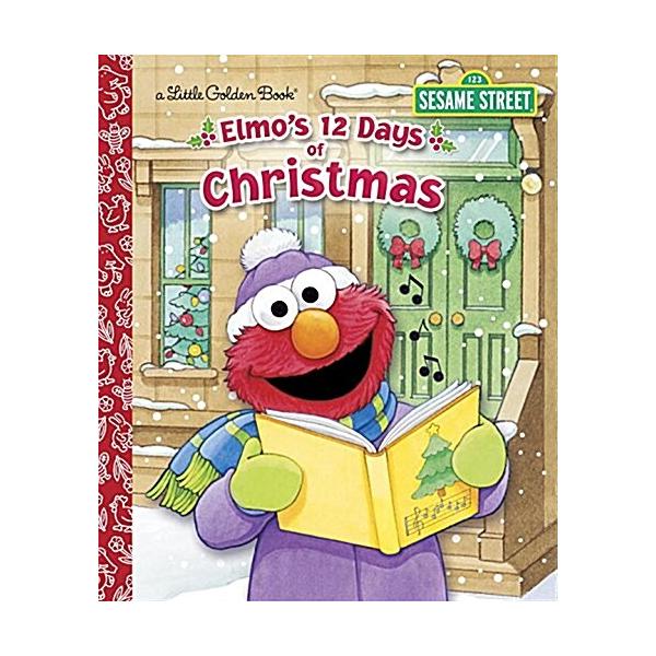 【お取り寄せ・キャンセル不可の商品】：2週間~4週間でお届け（お急ぎの方はご遠慮ください。）　／　【本の説明】24ページ　160*196mm　言語：English　国：アメリカ　113g　ISBN:9780553524307　対象年齢：2~...